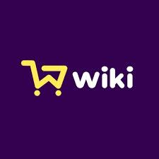 Login | Wiki
